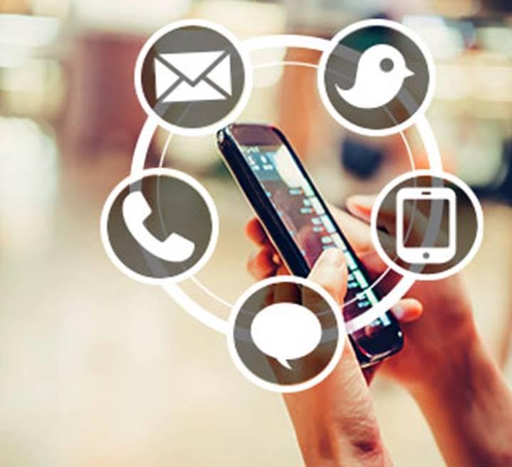 Mobile Solution | Atreides Solutions – Business Communication Services